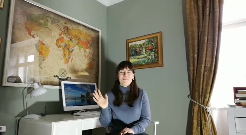 German Tutors | Find German teachers online - italki