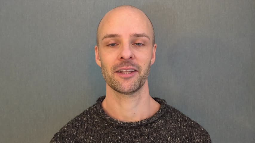 Learn Swedish with MagnusF - Your Swedish tutor from italki