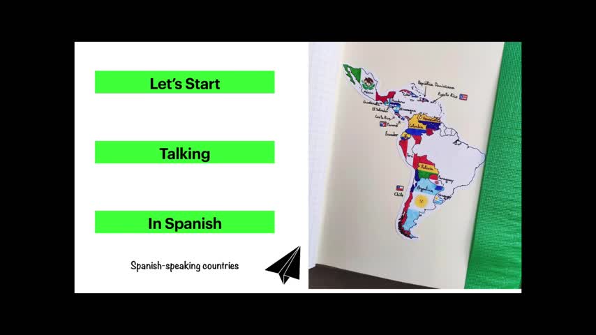 Nicolas Linares Spanish Italki Spanish nicolas-linares-spanish-italki-spanish