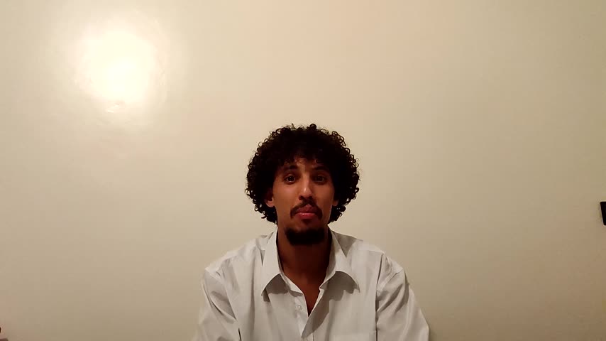 Learn tamazight with Samad Benidder - An tamazight tutor from italki