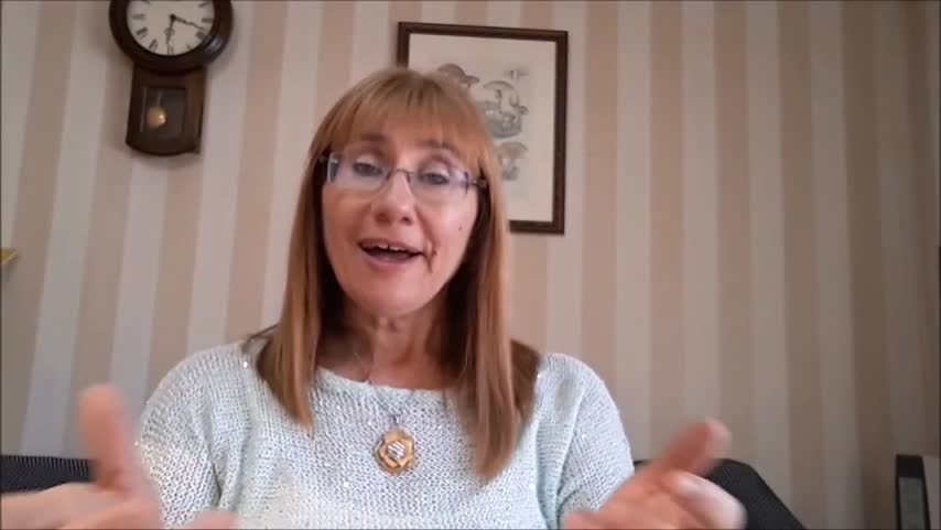 Aprenda spanish com Rosa Spanish Tutor - Um tutor spanish do italki