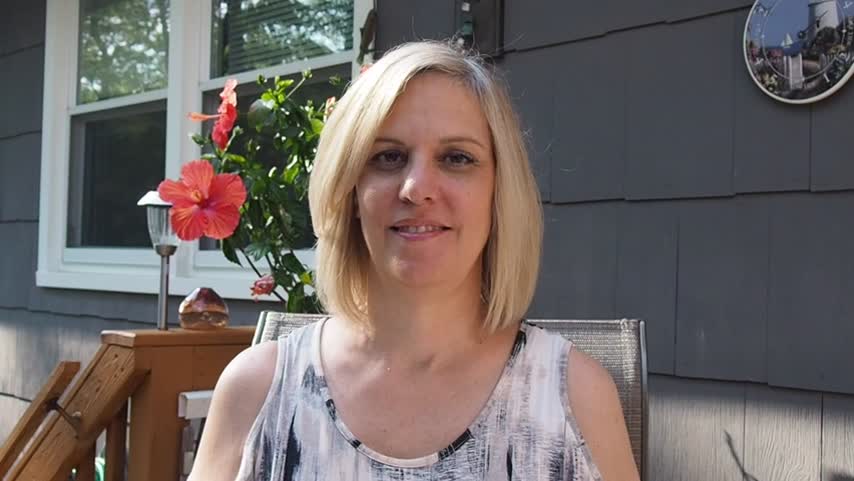 Learn english with Speak with Sue - An english tutor from italki